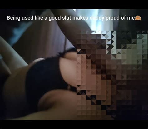 Best Redgifs Images On Pholder Bangalore GW White Babe Sex And Ballbusting Pussy Envy
