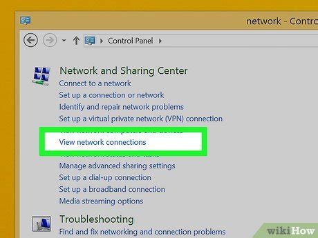 How To Connect Two Laptops With A LAN Cable Windows Mac