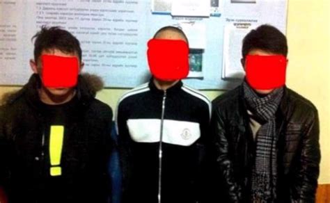 Орцонд 74 настай эмэгтэйг дээрэмдсэн залууст 5 6 жилийн ял оноожээ