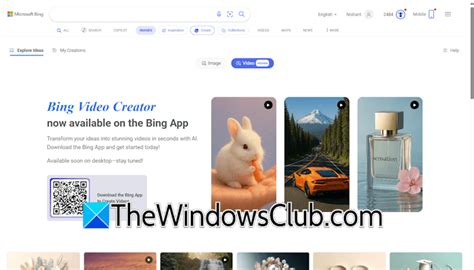 Bing Translator Not Working Fix