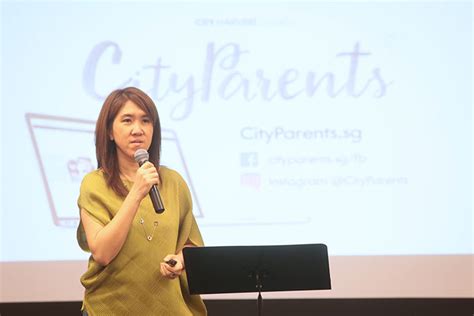 The Why What And How Of Sex Education City News