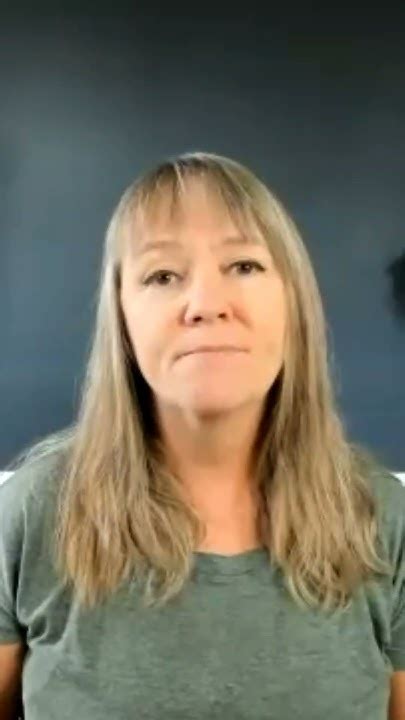 The Secret To Asserting Your Needs With Confidence Youtube