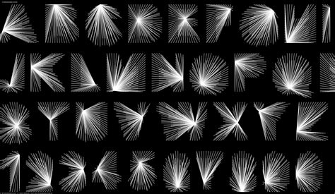 Generative Type Zonogonvisix