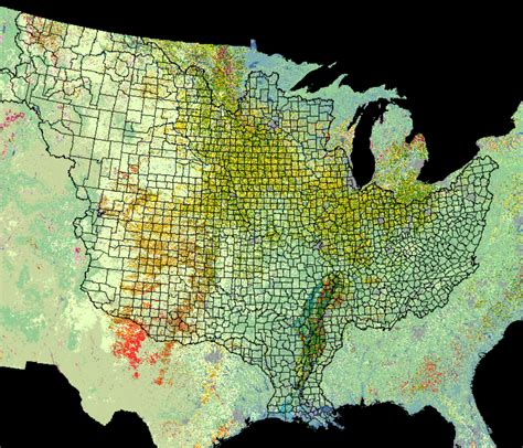 Struggling With Raster Reclass Esri Community