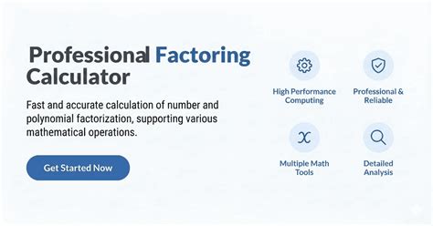 Scale Factor Calculator Factoringcalc