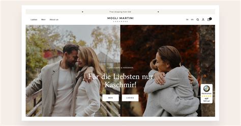 focal shopify theme review a must read for smart investors foxecom