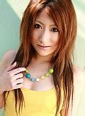 default 新マンコを見せるAV女優動画INDEX