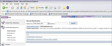 Workflow Ibm Workplace Forms Guide To Building And Integrating A Sample Workplace Forms