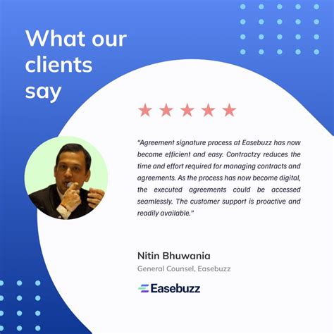 Contractzy On Linkedin Clm Saas Contractmanagement Contractzy Contractlifecyclemanagement…