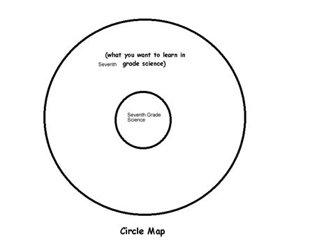 Circle Maps ClipArt Best
