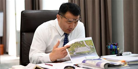 “Улаанбаатар хотын ногоон орон сууц” төслийн хүрээнд 712 орон сууц барина ТАС МН