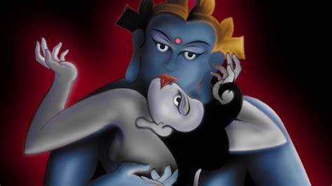 Integral Intimacy A Beginner S Guide Integral Life