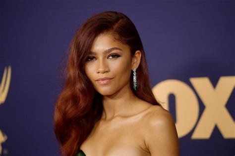 Zendaya Net Worth Celebrity Net Worth