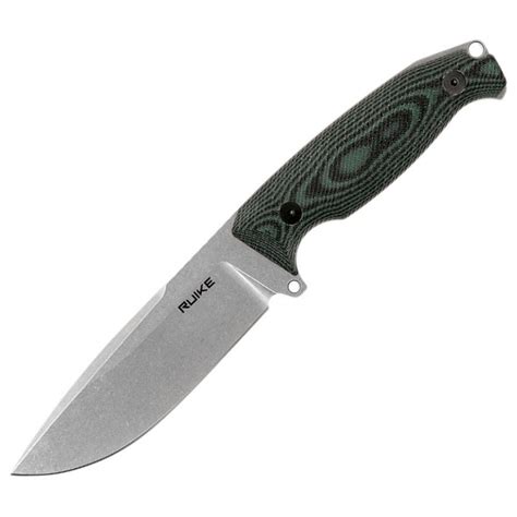 Ruike Jager F118-G | KingArms.ee
