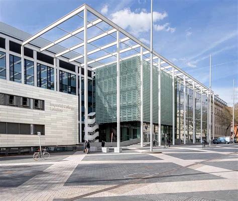 Synthetic Biology Archives Imperial Tech