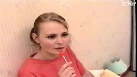 No Intimacy Part Nipples Pussy Porn Feat Fanny Garreau Xhamster