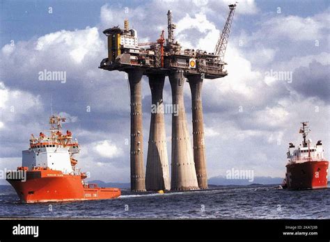 During Which Years After Wwii Was Life In Your Country The Best R