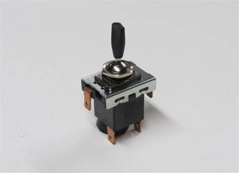 lucas toggle switch my site