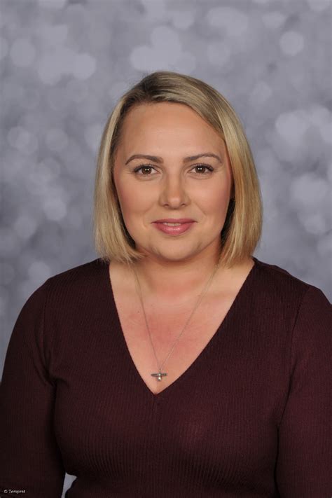 Norwich Road Academy Nursery