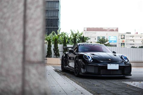 배경 화면 차 6000x4000 Xtestx 2332148 배경 화면 Wallhere