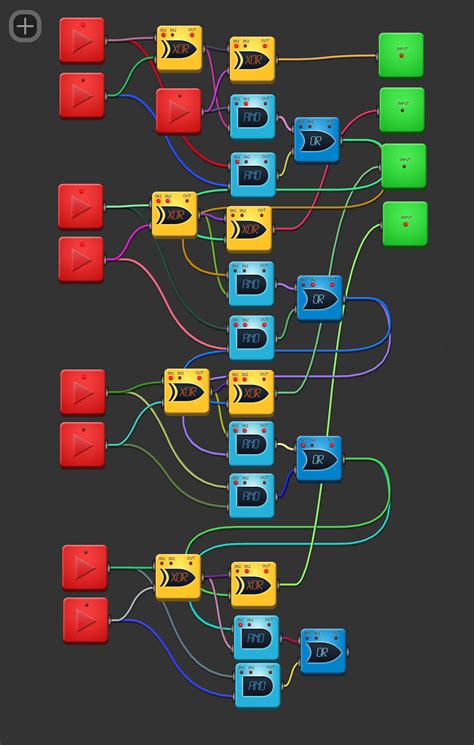 Logic Gate Simulator Mac Best Free