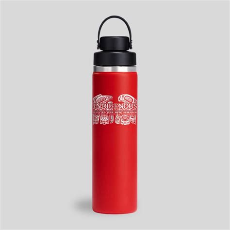 Hydro Flasks