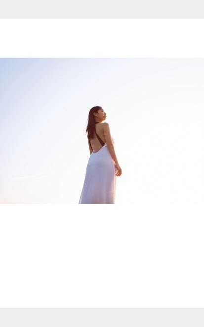 Karu 3 224339 Porn Pic Eporner