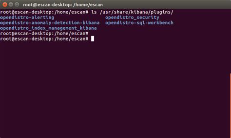 Application Not Found No Application Was Found At This Url · Issue 6536 · Wazuhwazuh · Github