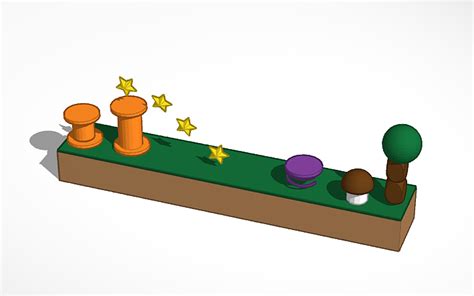 3d Design Neat Snaget Tinkercad