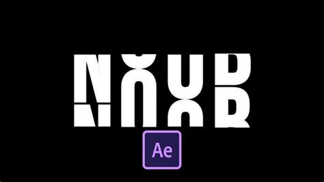 Learn The Secrets To Create Stunning Text Animations In After Effects