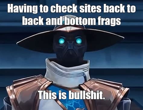 Create Meme Valorant Cypher Cypher Valorant Cypher Valorant