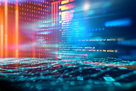 webstrike dynamic application security testing dast e spin group