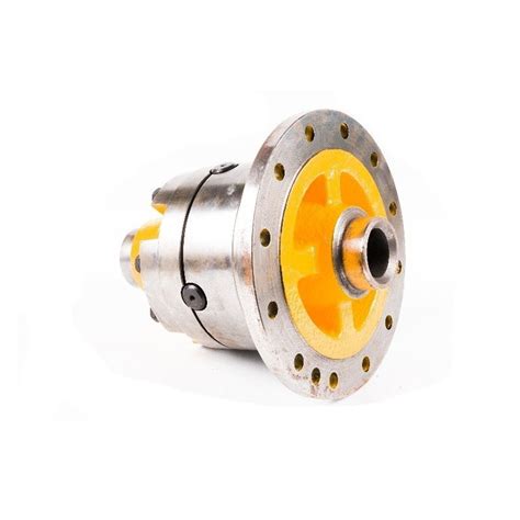 Differential Gear Assembly 45010900 For Machinery At ₹ 7500piece In