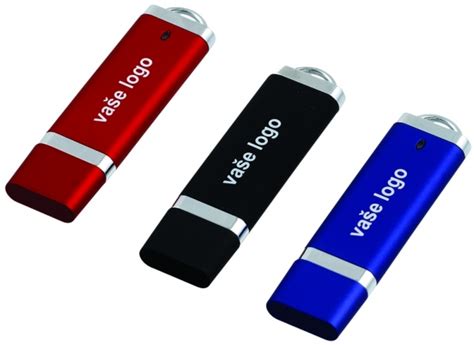 Usb Classic 101 Creocom®
