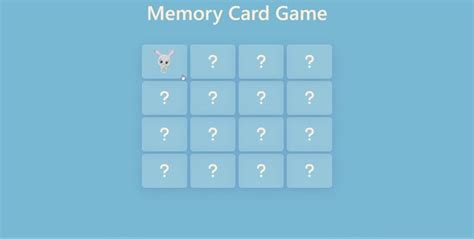 Aswathy J Lal On Linkedin Html Bootstrap Javascript