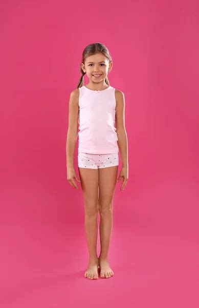 Little girl underwear Stock Photos, Royalty Free Little girl underwear ...