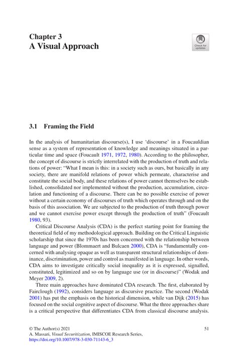 pdf a visual approach