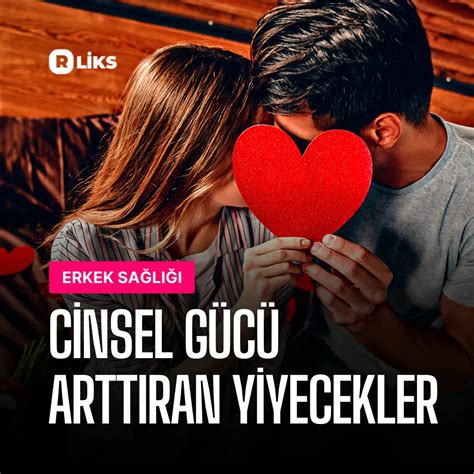 Rapliks Film Listeleri Öneriler Rutinler Bio lar Dahası