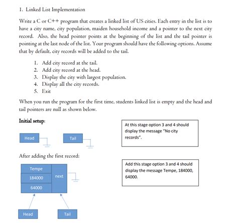 Solved Write The Code In C And Don T Copy Other Chegg Chegg Com