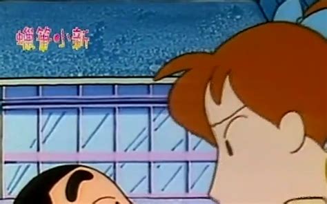 蜡笔小新 第一季（中文） 58 精彩片段 番剧 全集 高清正版在线观看 Bilibili 哔哩哔哩