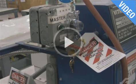 STOPOUT Toggle Switch Cover Toggle Switch Lockout