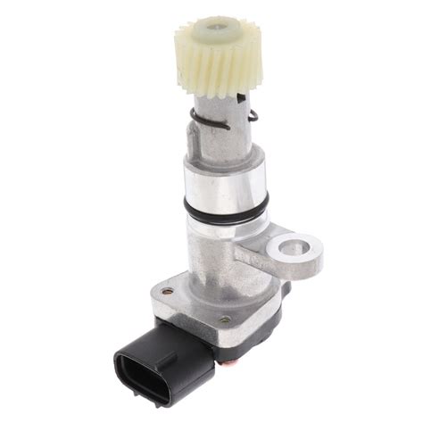 Vehicle Speed Sensor For Toyota Isuzu Sequoia Taco Grandado