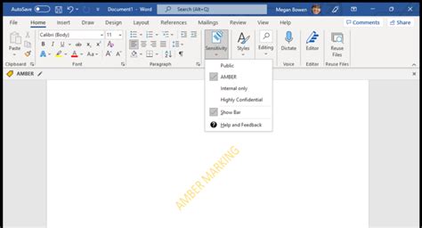 Five Aip Ul Client Custom Settings Worth Considering Amdh Services Limited