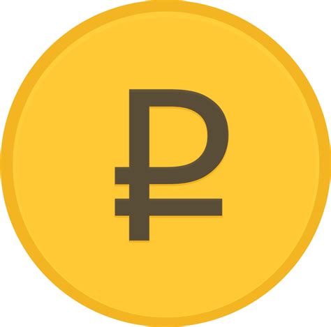 Кабель для прогрева бетона КДБС и СТН