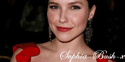 Sophia Sinclaire Tag PrimoGIF