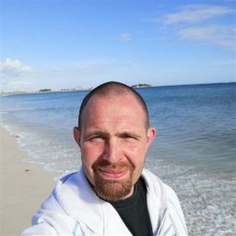 Christophe Mathieu Youtube