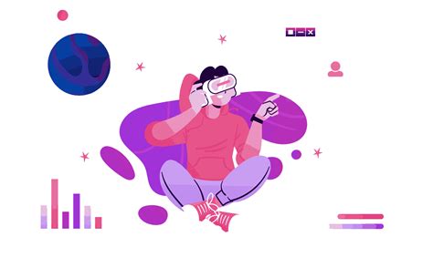 Ai Game Testing Implementing Bots For Automated Quality Assurance