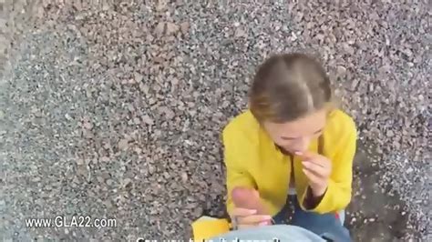 Danish Girls Love Hardcore Sex Eporner