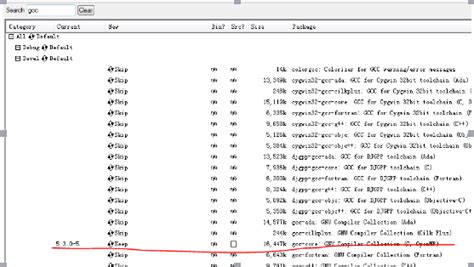 Windows下使用swoole的环境搭建swoolewind Csdn博客