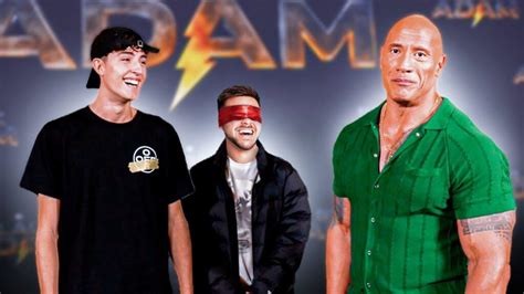 Descubre La Impactante Medida De Yo Soy Plex 2022 ¡no Podrás Creer Cuánto Mide Este Fenómeno